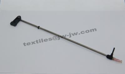 China Rapier Loom Spare Parts For GAMMA BE151980 / Picanol Loom Spare Parts for sale