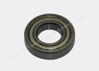 China Sulzer Projectile Loom Parts BEARING 17/35x7 741949000 741.949.000 741-949-000 Original quality for sale