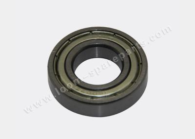 China Sulzer Projectile Loom Parts BEARING 17/35x7 741949000 741.949.000 741-949-000 Original quality for sale