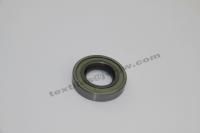 China Sulzer Projectile Loom Parts BEARING 17/35x7 741949000 741.949.000 741-949-000 Original quality for sale