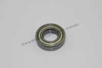 China Sulzer Projectile Loom Parts BEARING 17/35x7 741949000 741.949.000 741-949-000 Original quality for sale