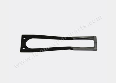 China Sulzer Projectile Loom Parts Projectile Feed Gripper  D1 groove 2.1*3 911319352 911.319.352 911-319-352 for sale