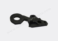 China Sulzer Projectile Loom Parts Coiling Support 911.010.254 911010254  911 010 254 for sale
