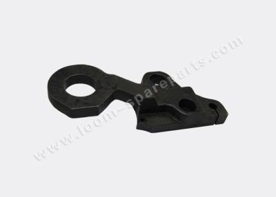 China Sulzer Projectile Loom Parts Coiling Support 911.010.254 911010254  911 010 254 for sale
