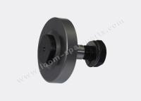 China Sulzer Projectile Loom Parts rotor 912.507.002 912507002 912 507 002 for sale
