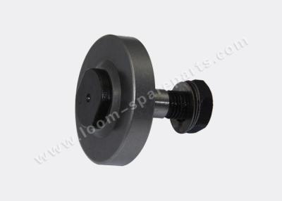 China Sulzer Projectile Loom Parts rotor 912.507.002 912507002 912 507 002 for sale