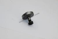 China Sulzer Projectile Loom Parts rotor 912.507.002 912507002 912 507 002 for sale