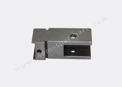 China Sulzer Projectile Loom Parts TW11 REAR PROJECTILE BRAKE HOLDER D=8mm  911.127.118 911127118 for sale