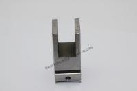 China Sulzer Projectile Loom Parts TW11 REAR PROJECTILE BRAKE HOLDER D=8mm  911.127.118 911127118 for sale