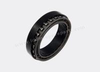 China Origial quality Sulzer Projectile Loom Parts Anti Reverse Bearing 927.410.660 927410660 for sale