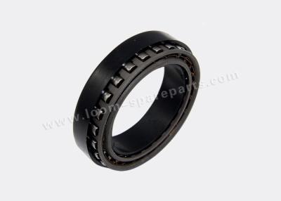 China Origial quality Sulzer Projectile Loom Parts Anti Reverse Bearing 927.410.660 927410660 for sale