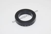 China Origial quality Sulzer Projectile Loom Parts Anti Reverse Bearing 927.410.660 927410660 for sale
