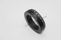 China Origial quality Sulzer Projectile Loom Parts Anti Reverse Bearing 927.410.660 927410660 for sale