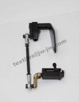 China Sulzer Machine Parts Cutting Device With Scissors Driven SU 911.838.121 911.838.089 for sale
