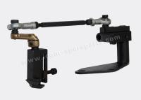 China Sulzer Machine Parts Cutting Device With Scissors Driven SU 911.838.121 911.838.089 for sale