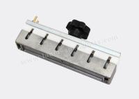 China Switch T=26mm Sulzer Projectile Looms Spare Parts 911.307.007 911307007 911 307 007 for sale