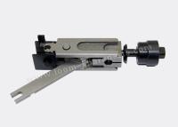 China Custom Sulzer Projectile Looms Spare Parts Front Projectile Brake 912.527.012  912527012 for sale