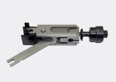China Custom Sulzer Projectile Looms Spare Parts Front Projectile Brake 912.527.012  912527012 for sale
