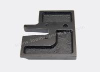 China Sulzer Projectile Loom Parts PROJECTILE BRAKE COVER D1 912.527.001 912527001 for sale