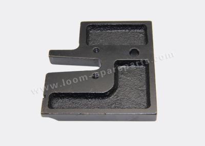China Sulzer Projectile Loom Parts PROJECTILE BRAKE COVER D1 912.527.001 912527001 for sale