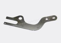 China Bend BAR Sulzer Loom Spare Parts 940-939-000 940.939.000 940939000 for sale