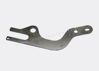 China Bend BAR Sulzer Loom Spare Parts 940-939-000 940.939.000 940939000 for sale
