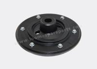 China CAM DISC Sulzer Projectile Loom Parts FOR DOUBLE STROKE 25G 912.505.049 912505049 for sale