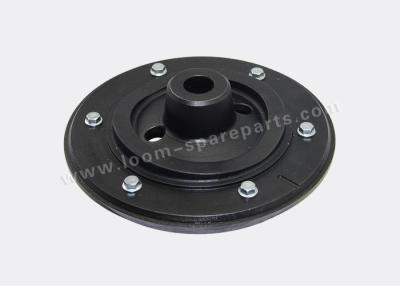 China CAM DISC Sulzer Projectile Loom Parts FOR DOUBLE STROKE 25G 912.505.049 912505049 for sale