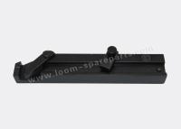China CONTROL GAUGE Sulzer Projectile Looms Spare Parts FOR PROJECTILE FEEDER MS D1 912500053,912.500.053 for sale