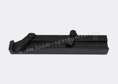 China CONTROL GAUGE Sulzer Projectile Looms Spare Parts FOR PROJECTILE FEEDER MS D1 912500053,912.500.053 for sale