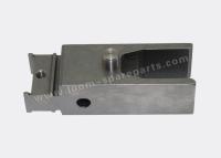 China Sulzer Projectile Loom Parts Front Holder Of Projectile Brake D1 911827003,911.827.003, 911-827-003 for sale