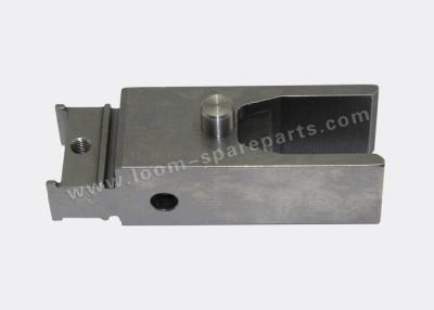 China Sulzer Projectile Loom Parts Front Holder Of Projectile Brake D1 911827003,911.827.003, 911-827-003 for sale