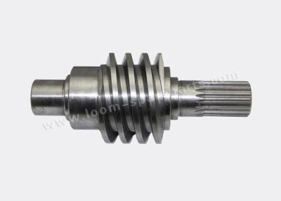 China OEM Sulzer Projectile Looms Spare Parts WORM 2:39 911.805.062 911805062 911 805 062 for sale