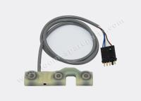 China (SMP)/PFR Sensor 845030000,845032000,845031000,845029000 911802307 for sale