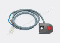 China GRIPPER SHUTTLE SENSOR / Gripper-Shuttle Transducer(TSN) 911325019,911123019 911328098 for sale