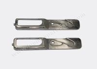China Sulzer Loom Parts Supporting Piece For Conveyor Belt FA 911333053 911.333.053 911-333-053 911333403 for sale