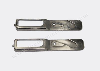 China Sulzer Loom Parts Supporting Piece For Conveyor Belt FA 911333053 911.333.053 911-333-053 911333403 for sale