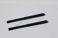 China Partition Strip Bonas Jacquard Spare Parts 2500300 Metal Material for Jacquard loom for sale