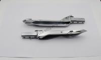 China Rapier Gripper Rapier head for waving carpet Loom Spare Parts for sale