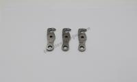 China FAS opener HP 270007426 for  Sulzer P7300 projectile Loom Parts for sale