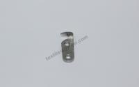 China FAS Opener D1 PU TW11 911-129-165 Sulzer Projectile Looms Spare Parts for sale