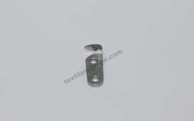 China FAS Opener D1 PU TW11 911-129-165 Sulzer Projectile Looms Spare Parts for sale