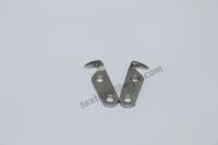 China FAS Opener D1 PU TW11 911-129-165 Sulzer Projectile Looms Spare Parts for sale