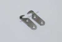 China FAS Opener D1 PU TW11 911-129-165 Sulzer Projectile Looms Spare Parts for sale