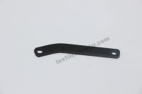 China Weaving loom spare parts BAR 8*5 PU 911129179 P7100 Sulzer Projectile Loom Parts for sale
