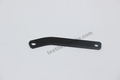 China Weaving loom spare parts BAR 8*5 PU 911129179 P7100 Sulzer Projectile Loom Parts for sale