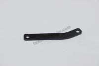 China Weaving loom spare parts BAR 8*5 PU 911129179 P7100 Sulzer Projectile Loom Parts for sale