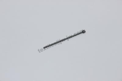 China Switch Needle 911.167.166 Sulzer Projectile Looms Spare Parts for sale
