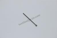 China Switch Needle 911.167.166 Sulzer Projectile Looms Spare Parts for sale