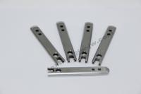China PROJECTILE BODY D12 2.2*4 911-712-002 Sulzer Projectile Loom Spare Parts for sale